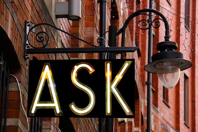 100 questions réponses culture générale facile 2021 – questions à poser