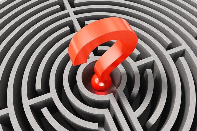 100 questions réponses culture générale gratuit - questions à poser