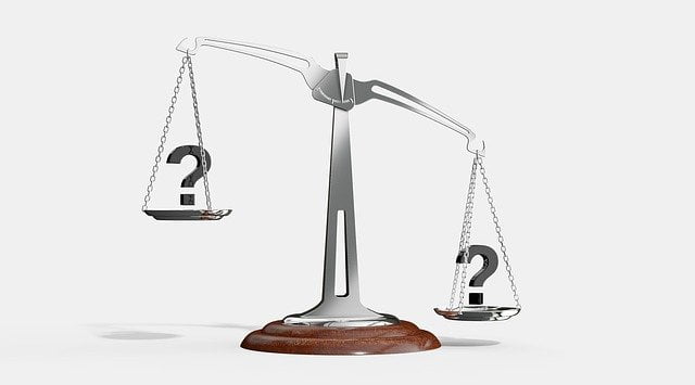 50 sujets de débats de société - questions à poser
