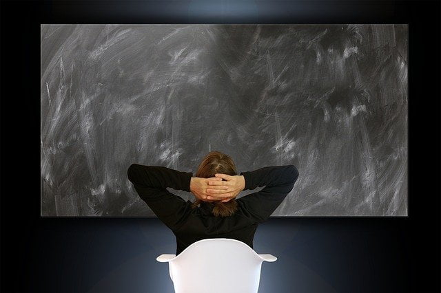 10 jeux pour apprendre à se connaitre - questions à poser