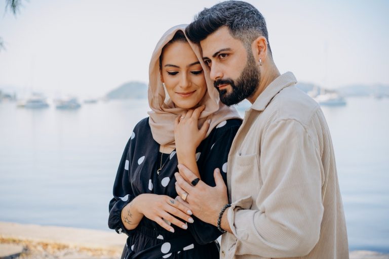 comment rendre un homme jaloux - questions à poser