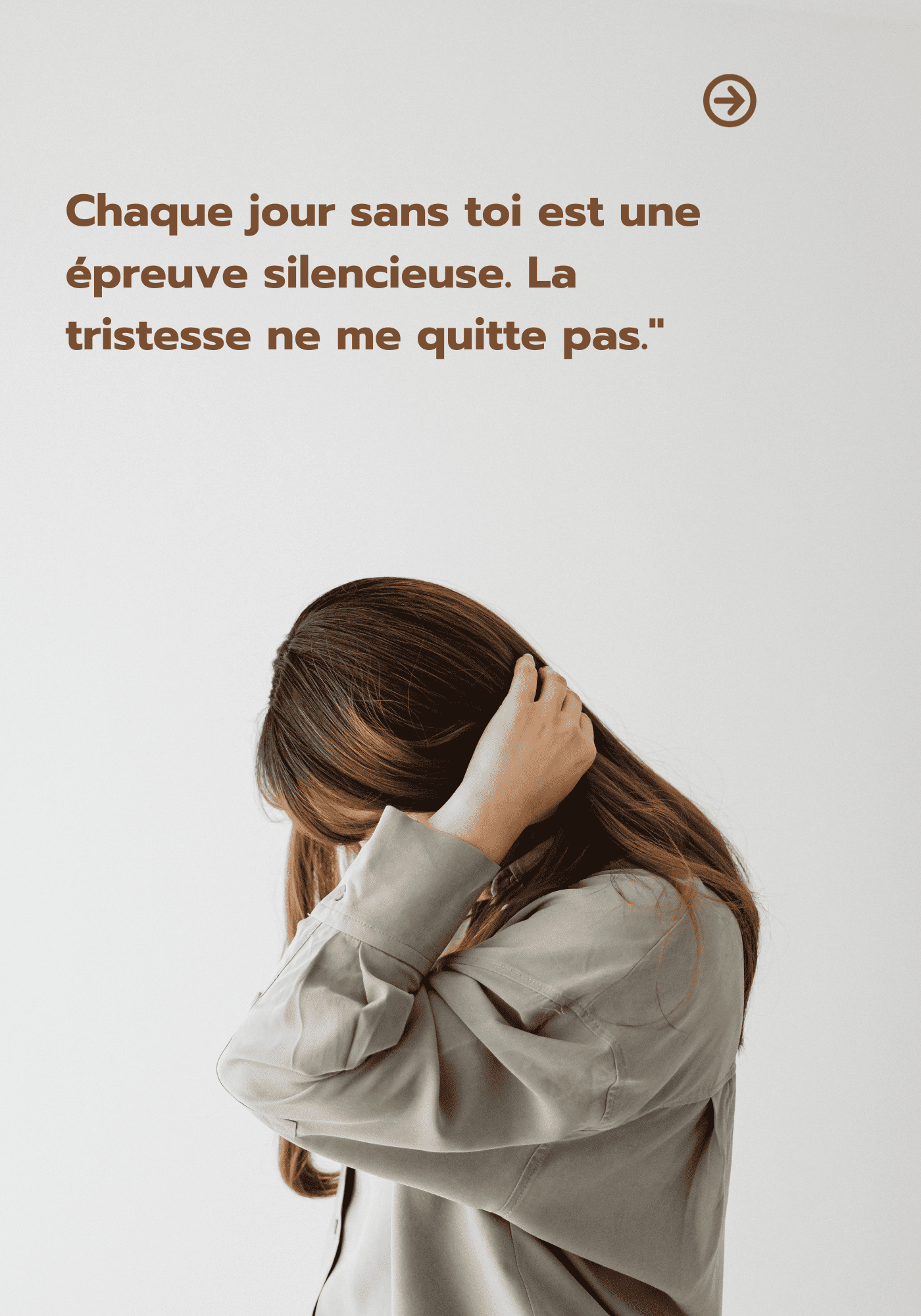 texte triste et sms d'amour touchant qui fait pleurer - questions à poser