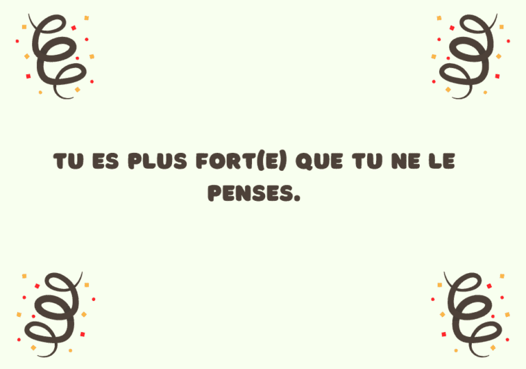 70 Messages de soutien moral pour une personne malade - questions à poser