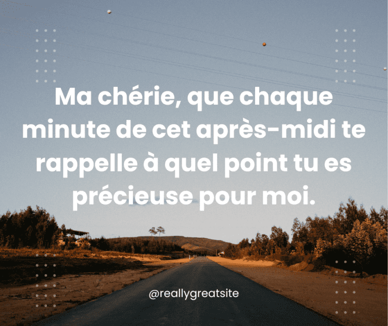 60 Messages pour souhaiter un bon après-midi - questions à poser
