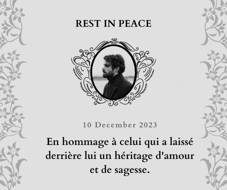 textes pour rendre hommage à un ami décédé - questions à poser textes pour rendre hommage à un ami décédé - questions à poser